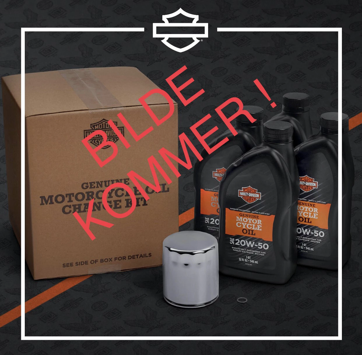 Kit,rdr Seat,reach