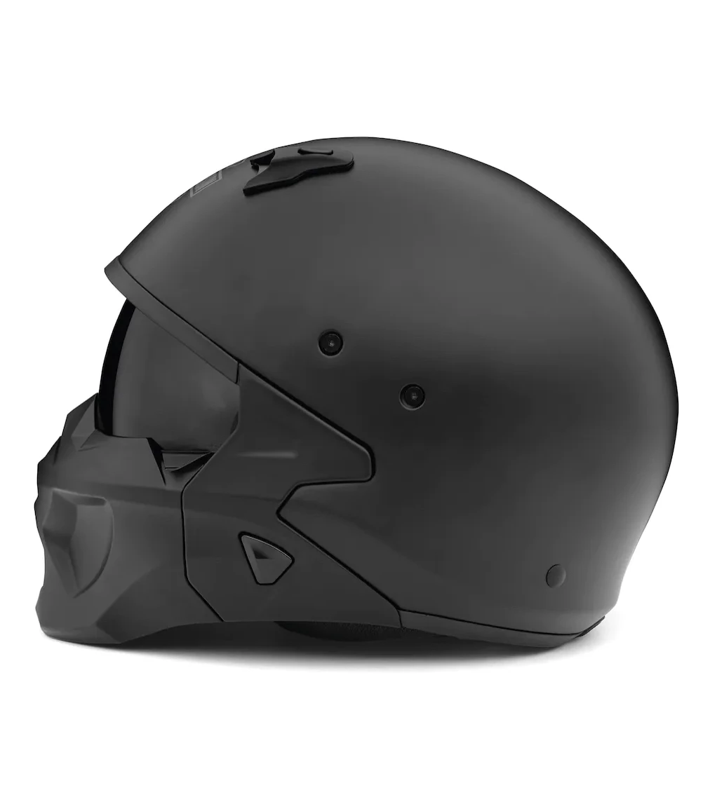 Helmet-gargoyle,2n1,(x07),ece,